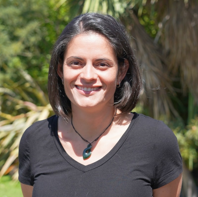 About us - the neXtgen Agri team